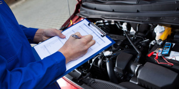 Calgary Auto Repair Mechanics | Precision NAPA Autopro